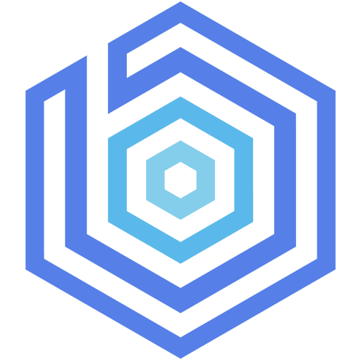 Contacts – Bi-Tech