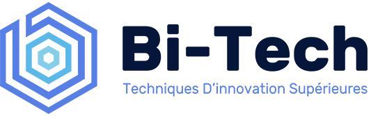 Company - Bi-Tech